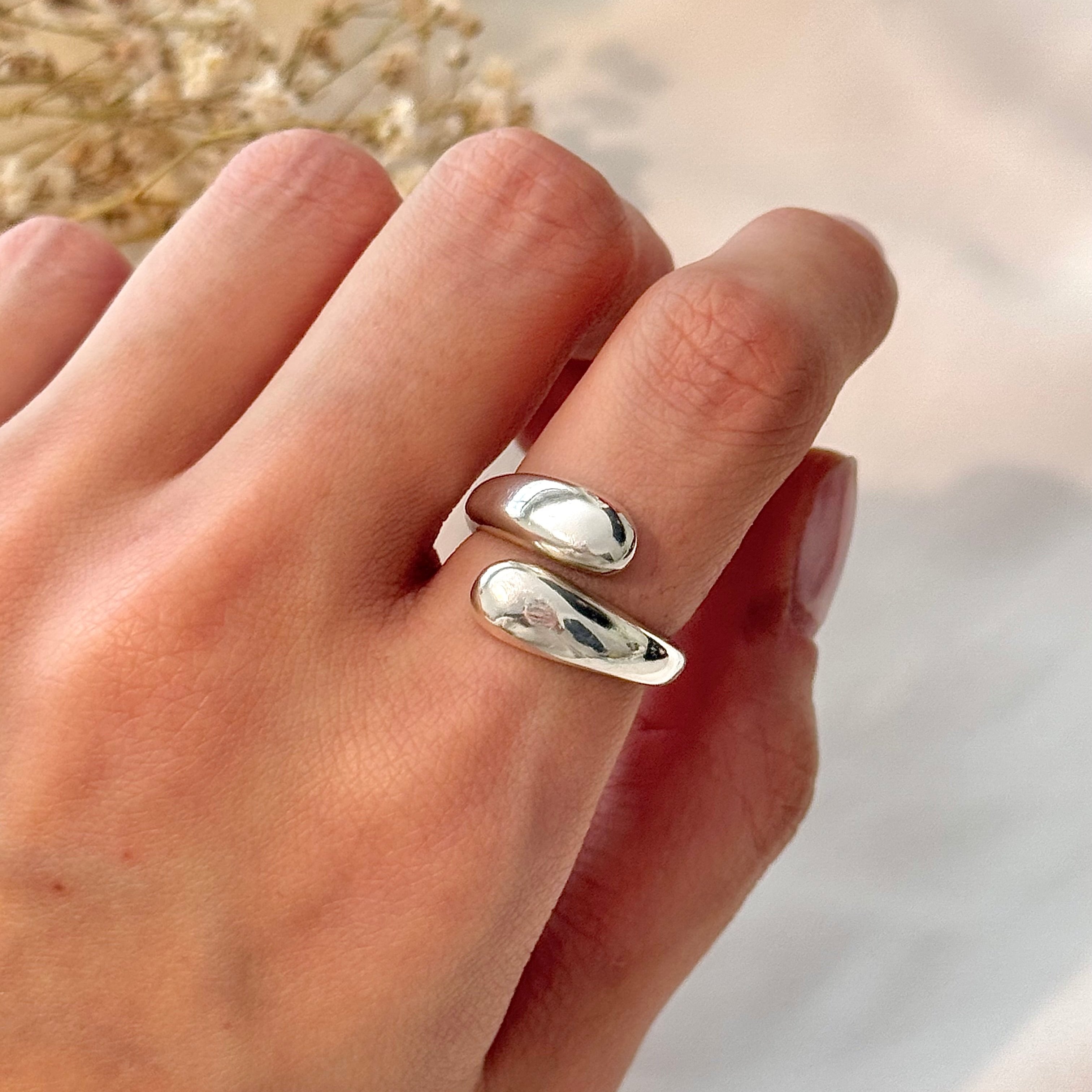 Anillo Piscis – Micra