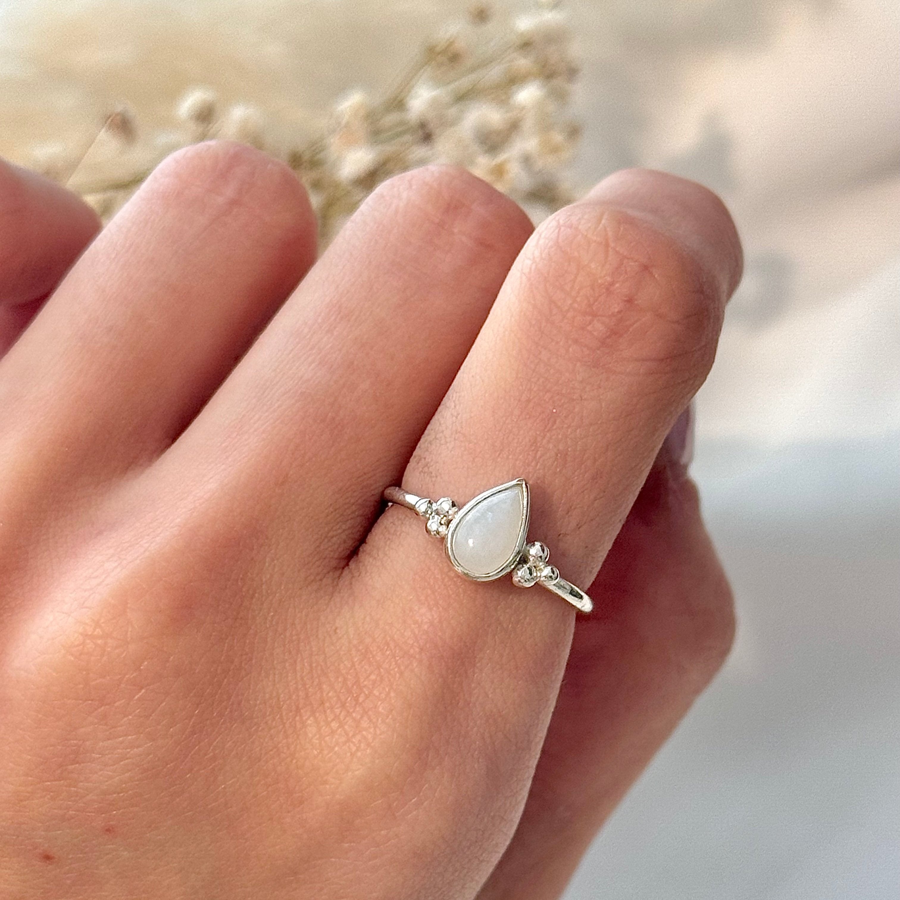 Anillo Lua – Micra